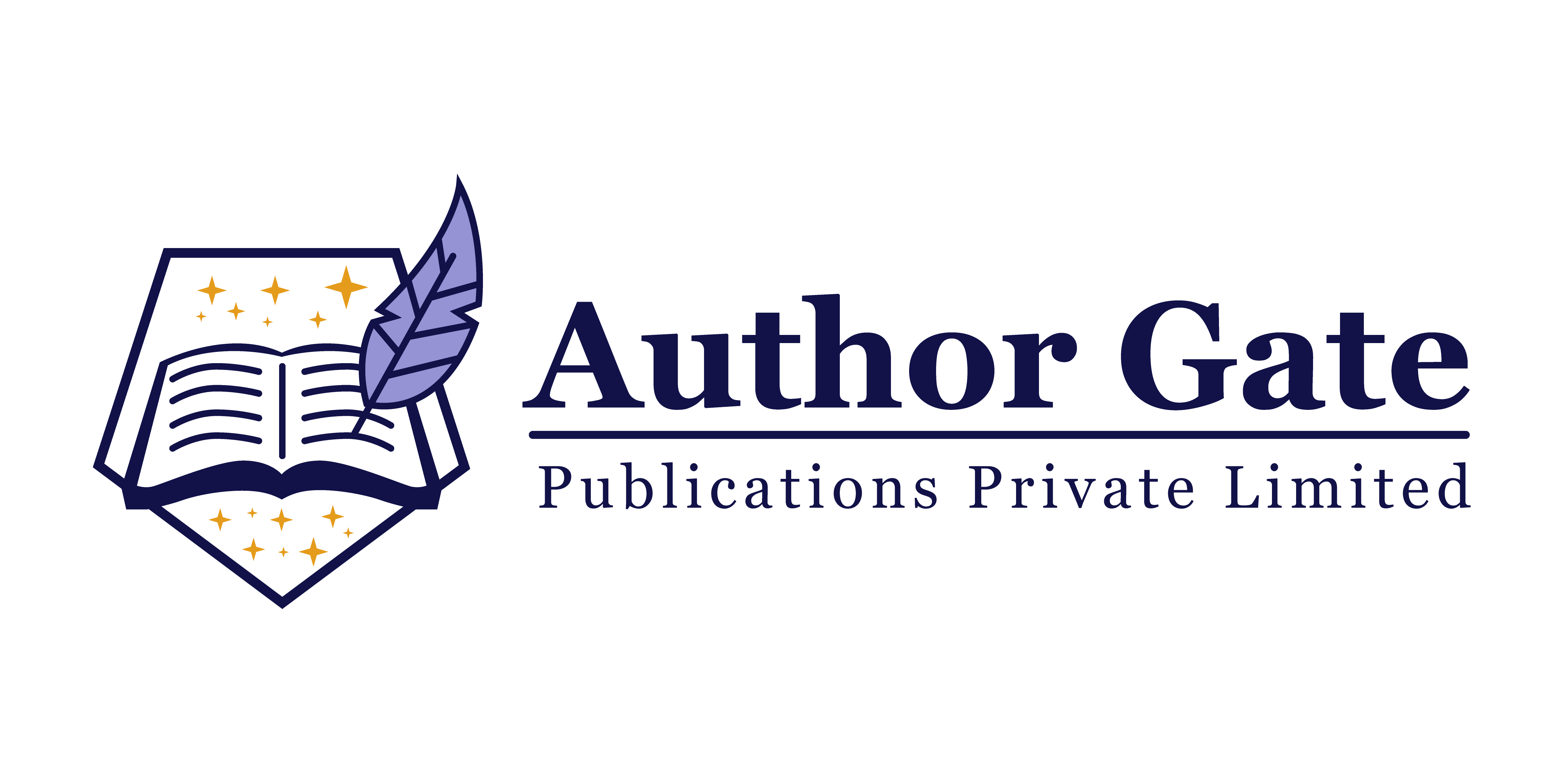 author-gate